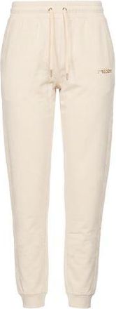 Freddy BAS - Pantalons sur YOOX.COM