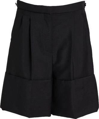 Burberry HOSEN & R&Ouml;CKE - Shorts & Bermudashorts auf YOOX.COM