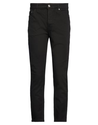 Department Five HOSEN & R&Ouml;CKE - Hosen auf YOOX.COM