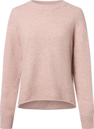 Marie Lund Pullover