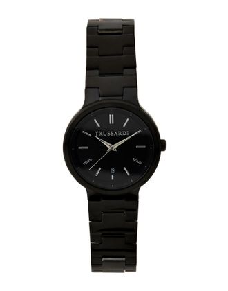 Trussardi SCHMUCK und UHREN - Armbanduhren auf YOOX.COM