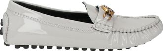 Lola Cruz SCHUHE - Mokassins auf YOOX.COM