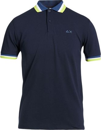 Sun 68 TOPS - Poloshirts auf YOOX.COM