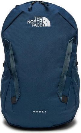 The North Face Rucksack Vault NF0A3VY2ART1 Blau
