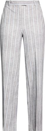 Circolo 1901 HOSEN & R&Ouml;CKE - Hosen auf YOOX.COM