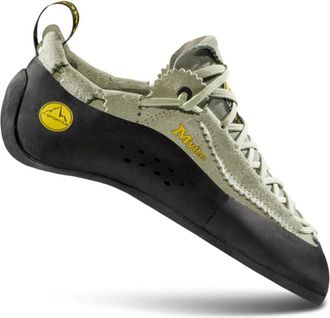 La Sportiva Mythos Climbing Shoes EU 38 1/2
