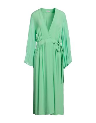 Dries Van Noten KLEIDER - Midi-Kleider auf YOOX.COM