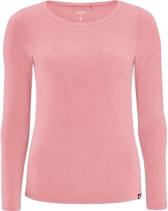 Schneider Sportswear schneider sportswear Damen Yoga-Longsleeve MILAW-LONGSLEEVE