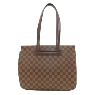 Louis Vuitton Damen, Pre-Owned, Braun, ONE SIZEGr&ouml;&szlig;e