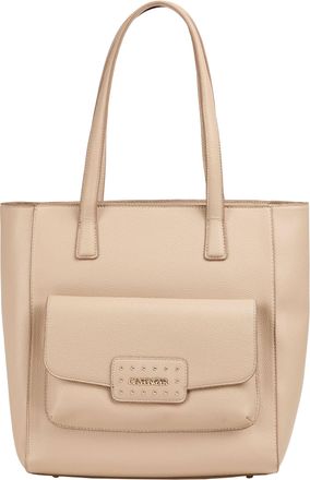 Caf&egrave;noir TASCHEN - Handtaschen auf YOOX.COM