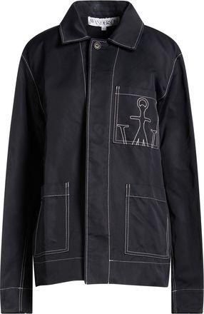 J.W.Anderson JACKEN & M&Auml;NTEL - Jacken und Anoraks auf YOOX.COM