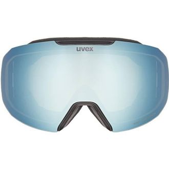 Uvex Herren Brille epic ATTRACT