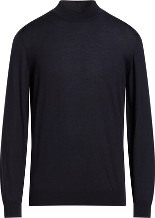 Fedeli STRICKWAREN - Rollkragenpullover auf YOOX.COM