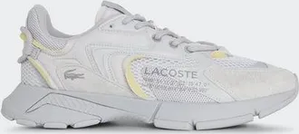 Lacoste Baskets - Taille 43