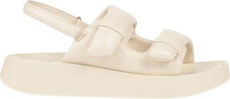 Ash SCHUHE - Sandalen auf YOOX.COM