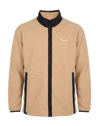 Salewa FANES JACKET FZ
