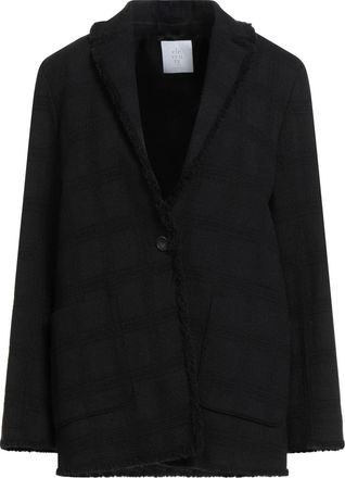 Eleventy ANZ&Uuml;GE und CO-ORDS - Blazers auf YOOX.COM