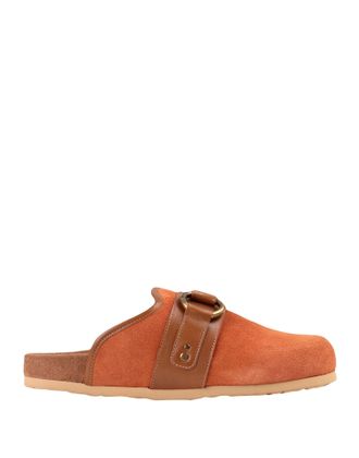 See By Chlo&eacute; SCHUHE - Mules & Clogs auf YOOX.COM