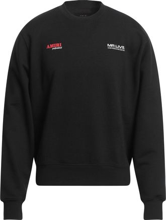 Amiri TOPS - Sweatshirts auf YOOX.COM