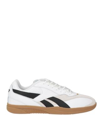 Reebok SCHUHE - Sneakers auf YOOX.COM