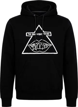 sacai TOPS - Sweatshirts auf YOOX.COM