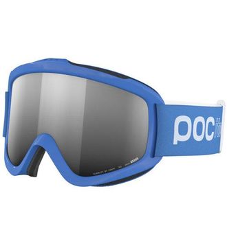 Poc POCito Iris - Skibrille - Kinder