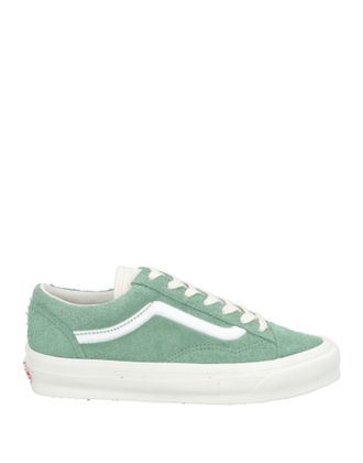 Vans SCHUHE - Sneakers auf YOOX.COM