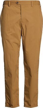 Pantaloni Torino HOSEN & R&Ouml;CKE - Hosen auf YOOX.COM