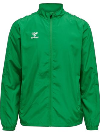 Hummel Trainingsjacke Core Xk