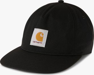 Carhartt Work in Progress Casquette Adair