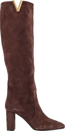 Via Roma 15 SCHUHE - Stiefel auf YOOX.COM