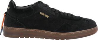 Barracuda SCHUHE - Sneakers auf YOOX.COM