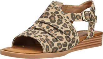 Blowfish Sandale ASPIRE