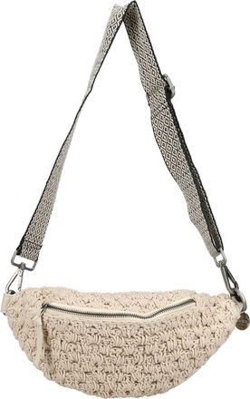 Anokhi Taschen