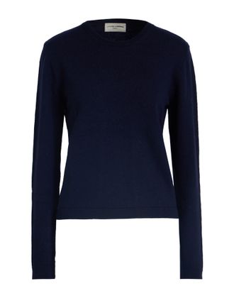 Officine G&eacute;n&eacute;rale STRICKWAREN - Pullover auf YOOX.COM