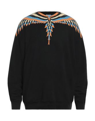 Marcelo Burlon TOPS - Sweatshirts auf YOOX.COM