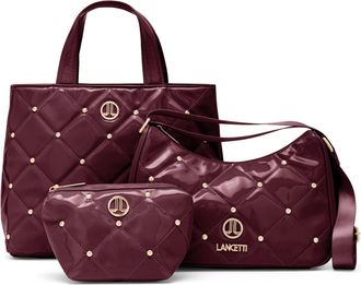 Lancetti Handtasche Dames