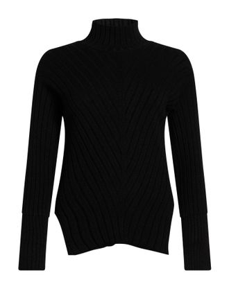 Jijil STRICKWAREN - Rollkragenpullover auf YOOX.COM