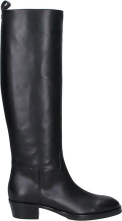 Jimmy Choo London Bottes - Noir