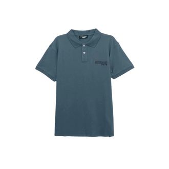 Plein Sport Herren, Sport, Blau, XLGr&ouml;&szlig;e