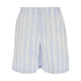 Jacquemus Herren, Nachtw&auml;sche & Lounge, Blau, XLGr&ouml;&szlig;e