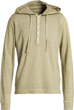 120% Lino TOPS - T-shirts auf YOOX.COM