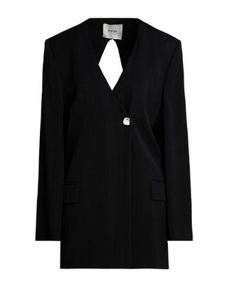 R&oacute;he Ensembles et coordonn&eacute;s - Blazers sur YOOX.COM