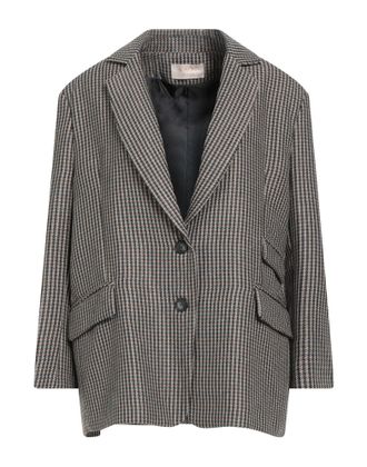 Kaos ANZ&Uuml;GE und CO-ORDS - Blazers auf YOOX.COM