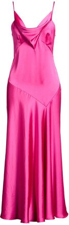 Imperial KLEIDER - Maxi-Kleider auf YOOX.COM