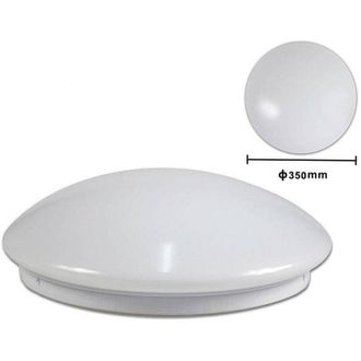 Trade Shop Large Luce 3000k 4000k 6500k C-0