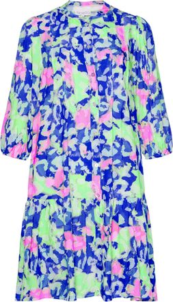 Noella Imogene sh. Kleid
