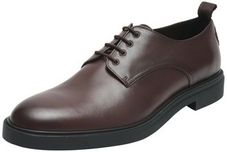 BOSS Calev Derb ltfb