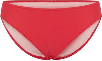 Chiemsee Damen Bikinioberteil