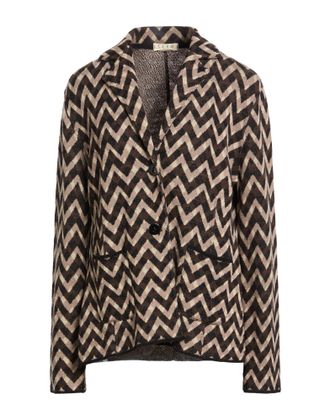 Siyu ANZ&Uuml;GE und CO-ORDS - Blazers auf YOOX.COM